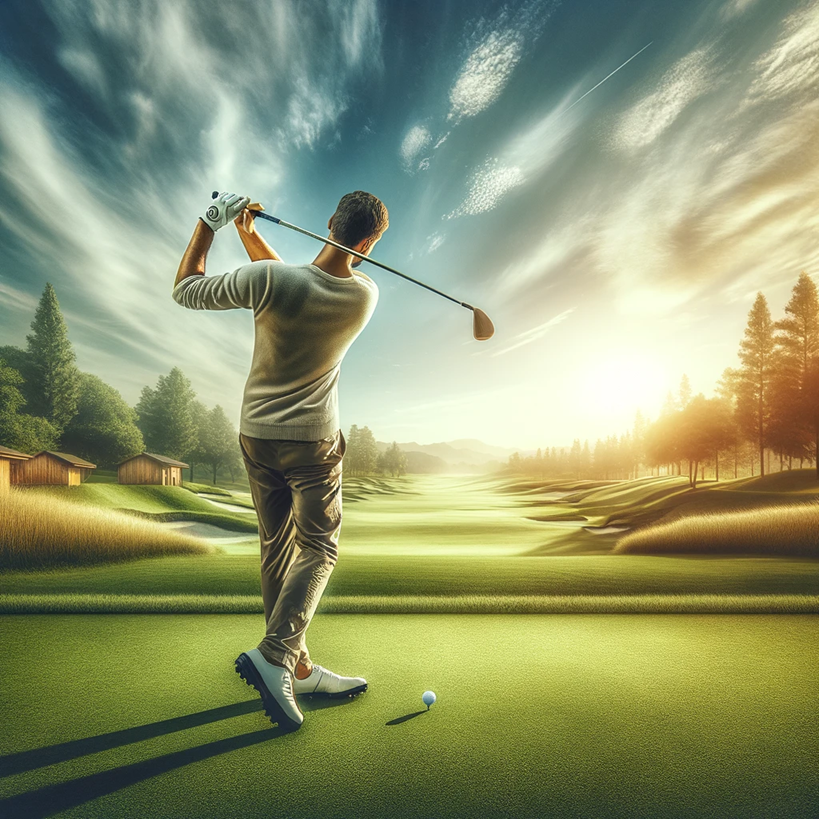 手を動かして学ぶ 生成AI 使い方入門 サポートサイト